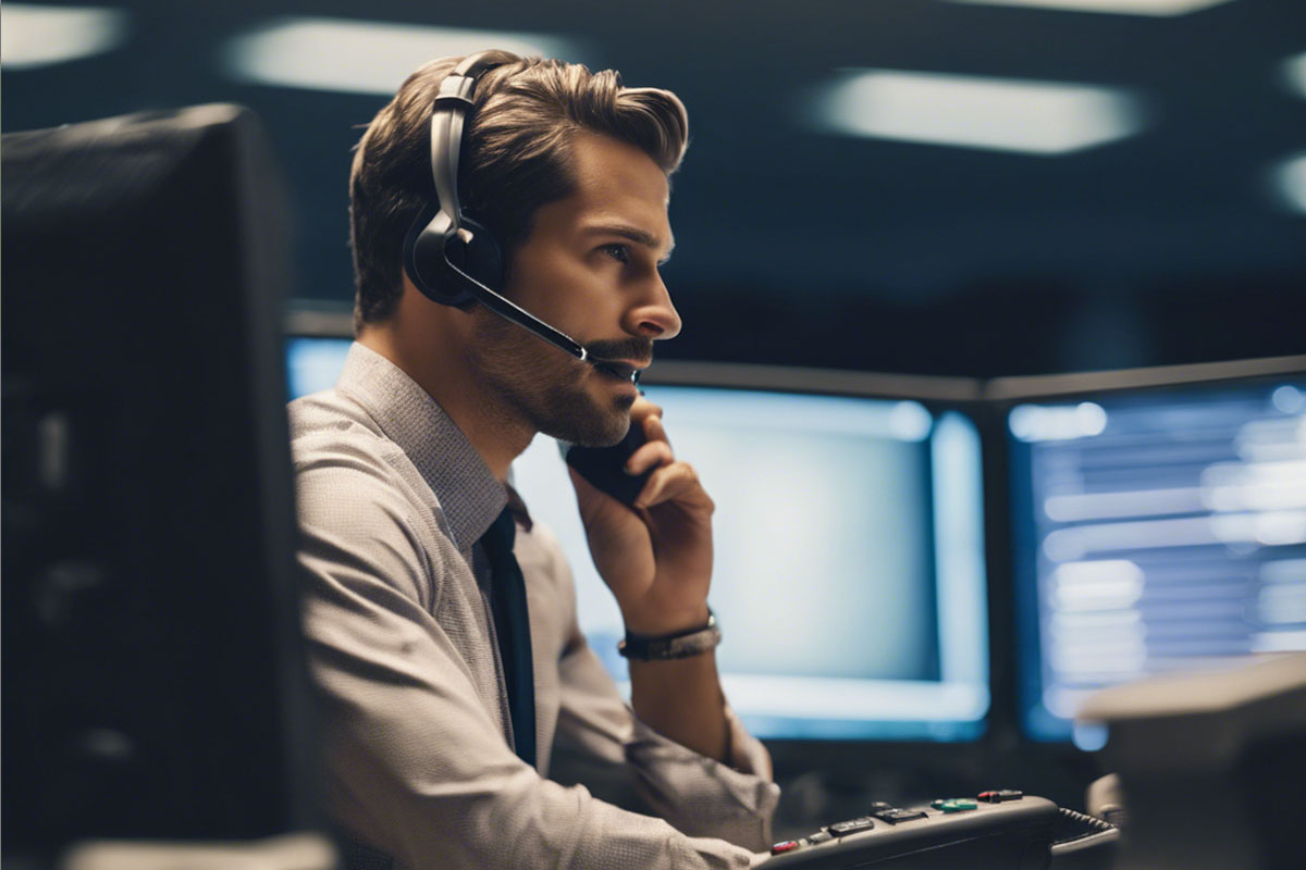 Defender Point of Sale – Defender POS – Firearms Point of Sale Business ...